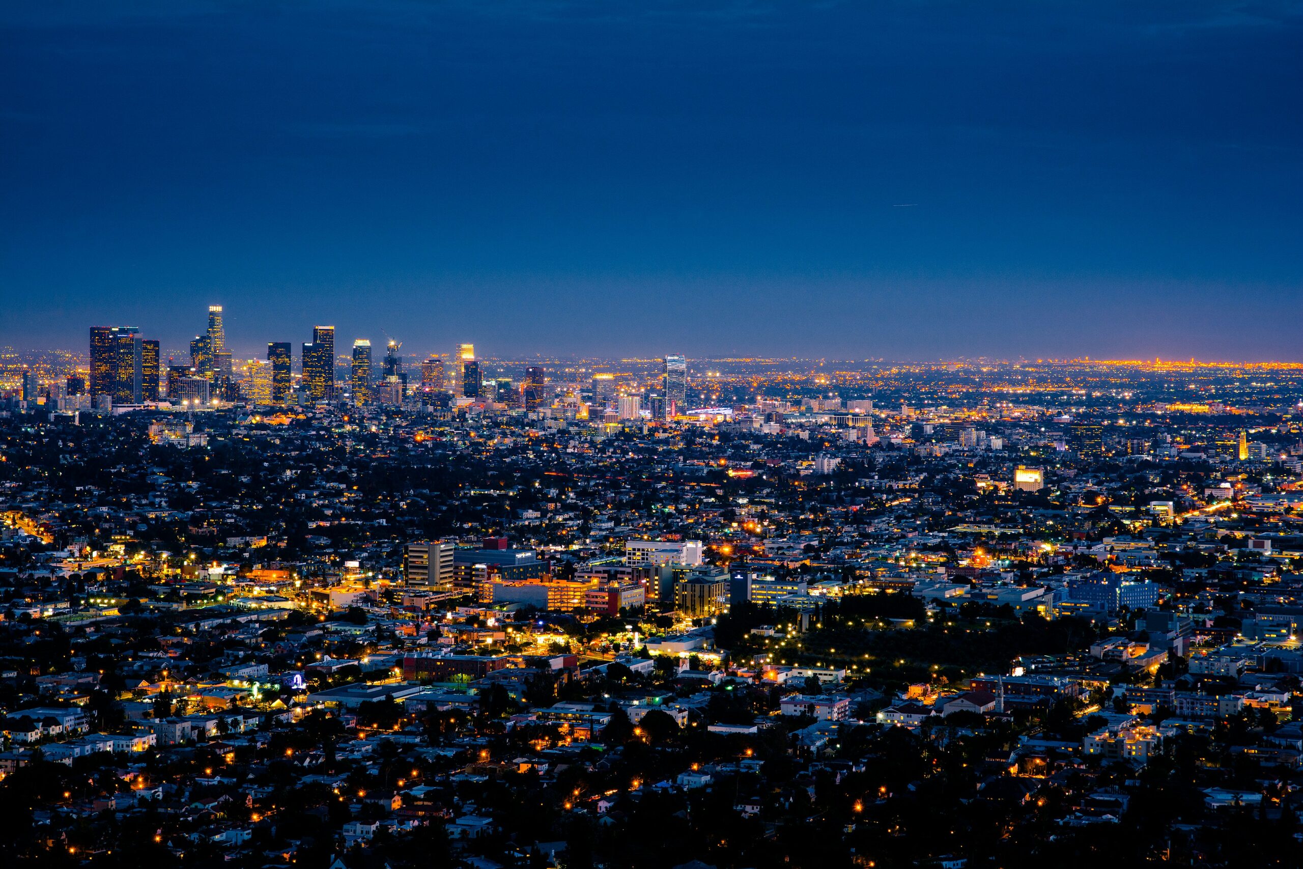 California steps up for tax fairness - Tax Justice Network