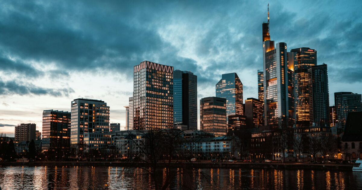 Financial secrecy has entered the EU AML rulebook. What comes next ...